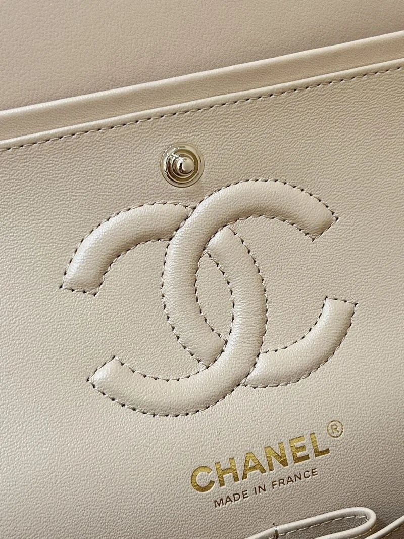 Factory-made Chanel CF Series Bags