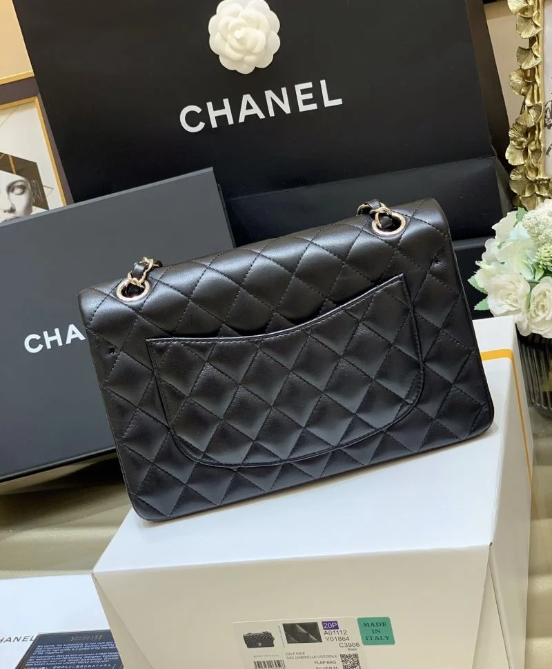 OEM Chanel CF Series Bags