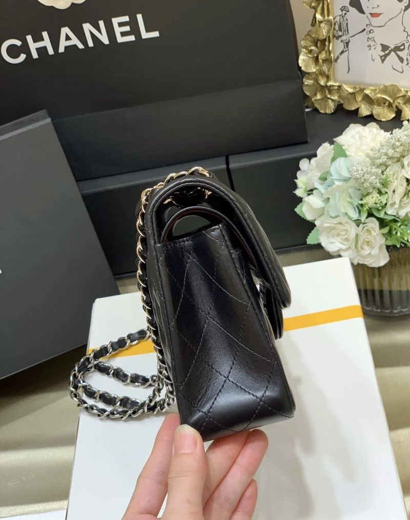 OEM Chanel CF Series Bags