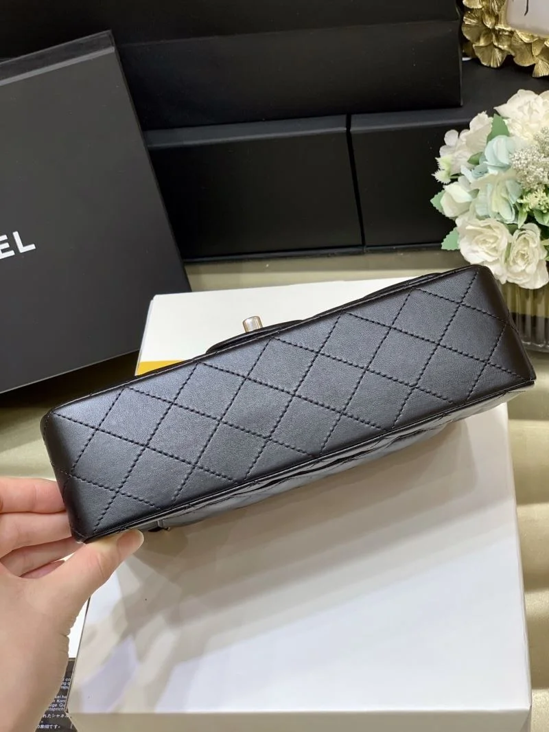 OEM Chanel CF Series Bags