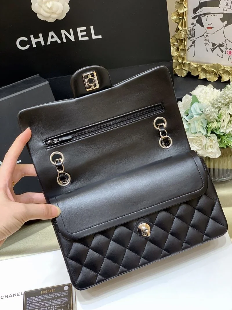 OEM Chanel CF Series Bags