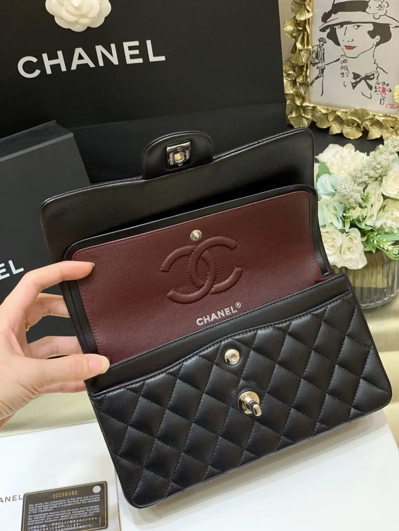 OEM Chanel CF Series Bags