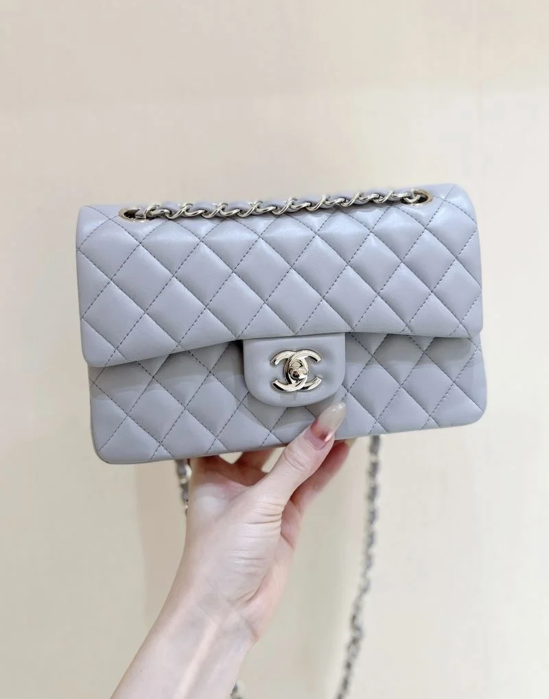 Official Chanel CF Series Bags
