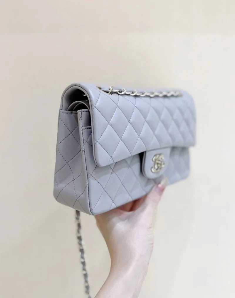 Official Chanel CF Series Bags
