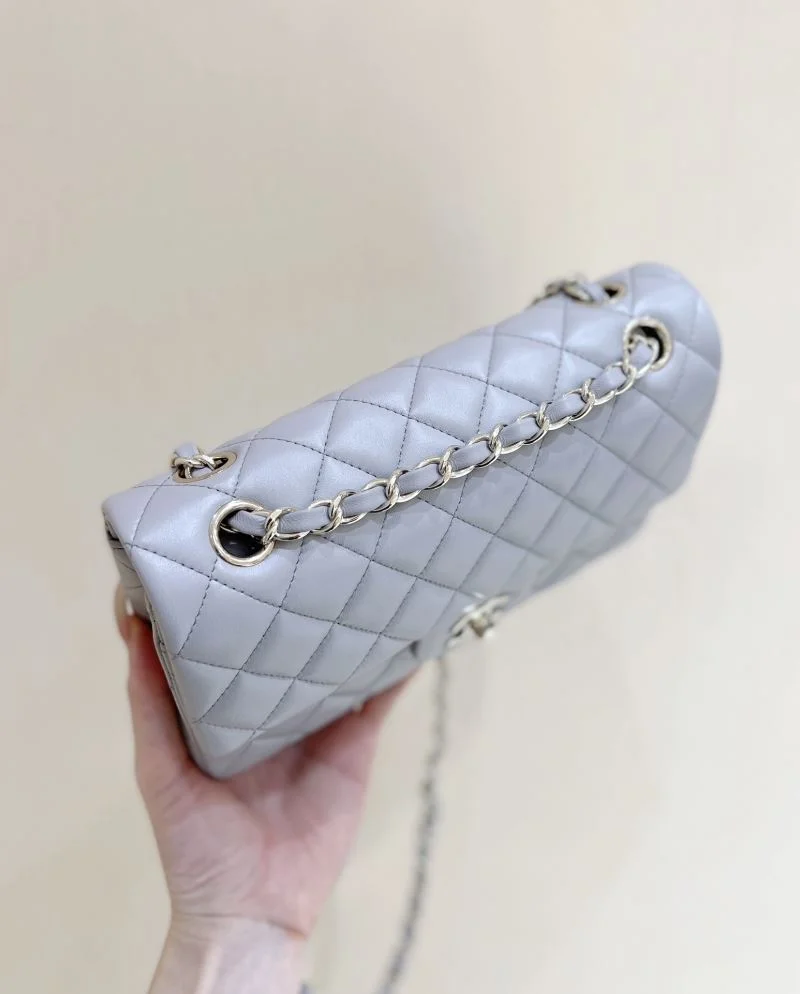 Official Chanel CF Series Bags