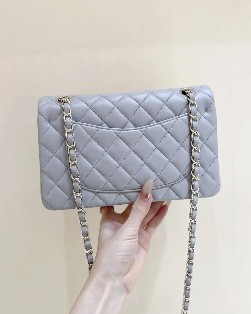 Official Chanel CF Series Bags