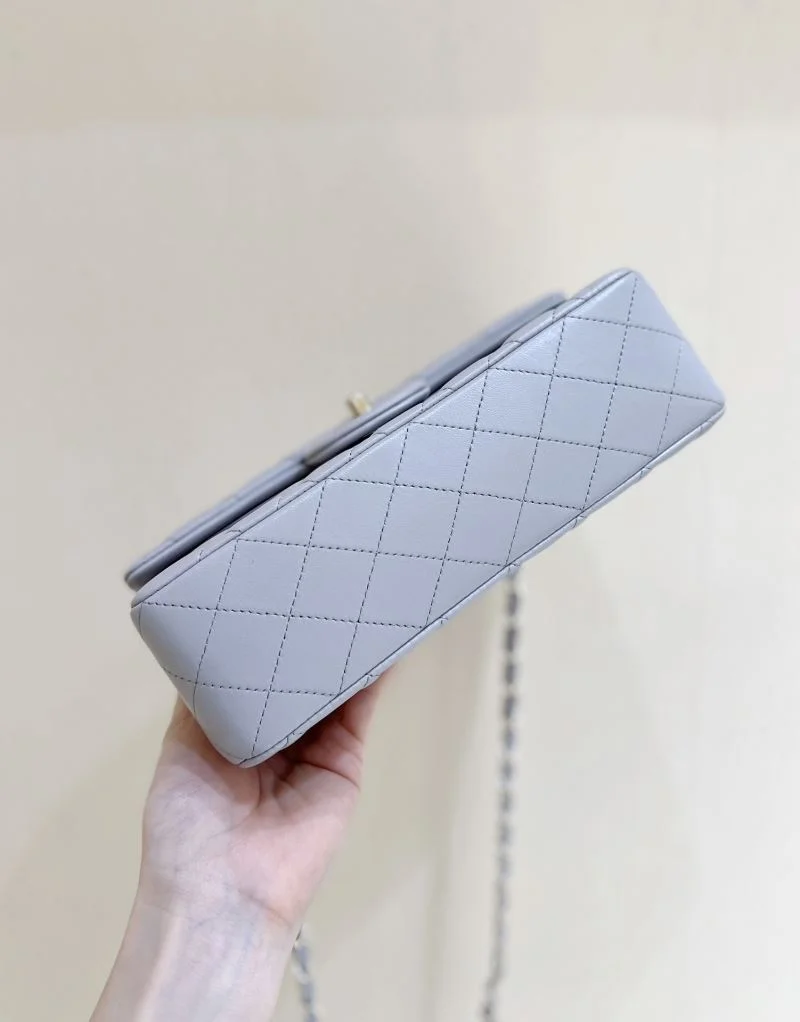 Official Chanel CF Series Bags
