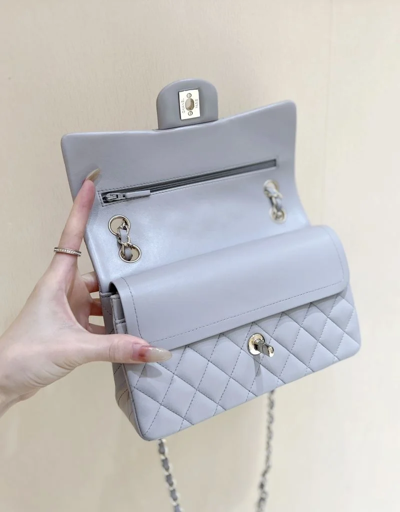 Official Chanel CF Series Bags