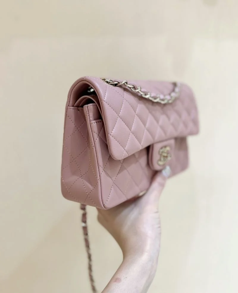 OEM Chanel CF Series Bags
