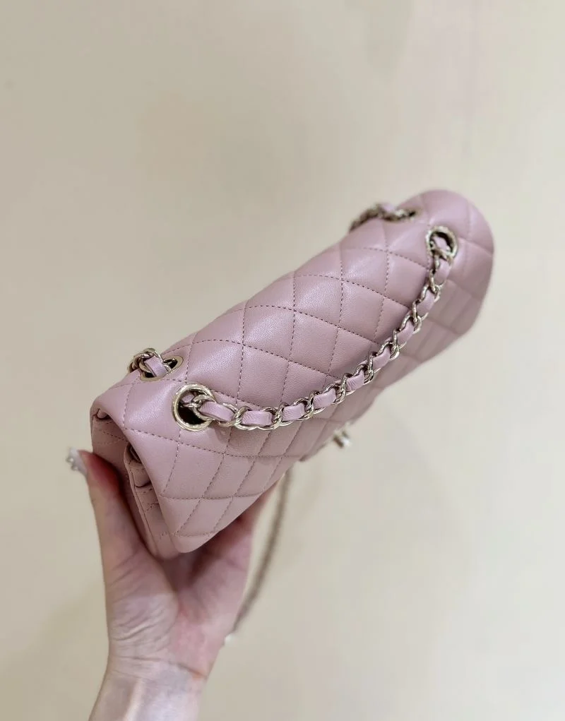 OEM Chanel CF Series Bags