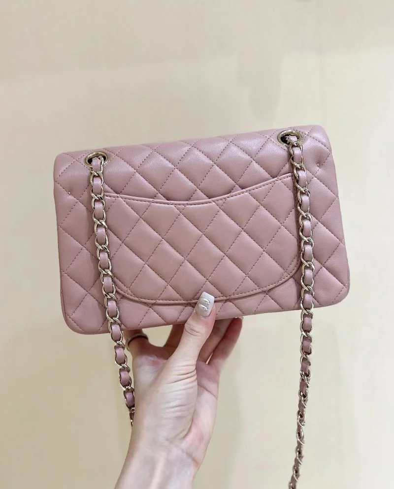 OEM Chanel CF Series Bags