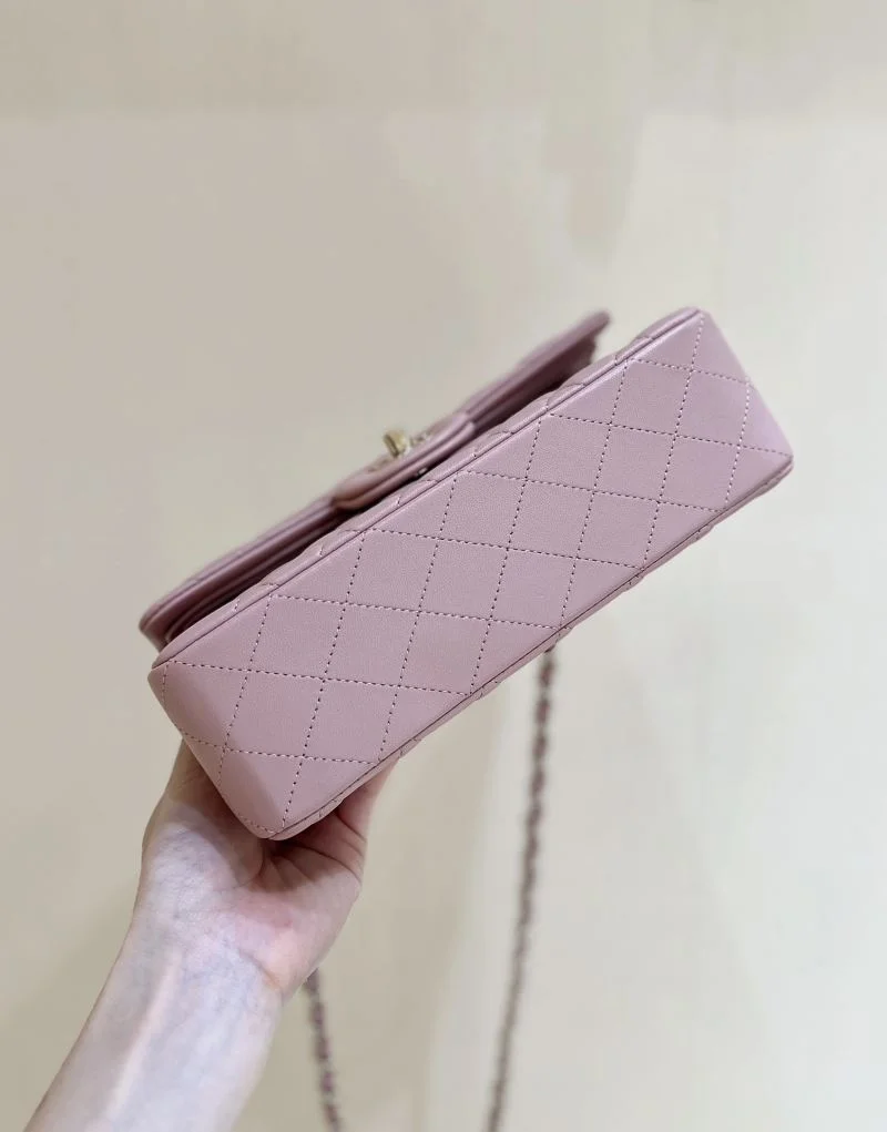 OEM Chanel CF Series Bags