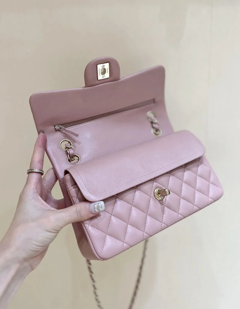 OEM Chanel CF Series Bags