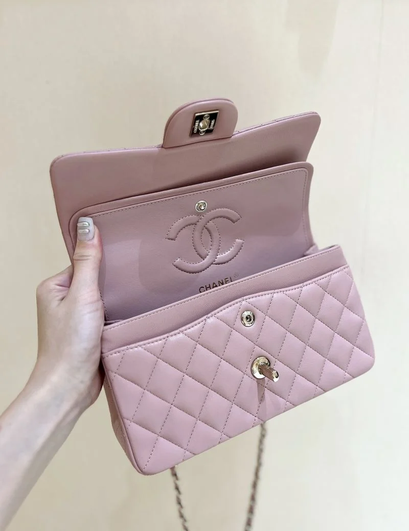 OEM Chanel CF Series Bags
