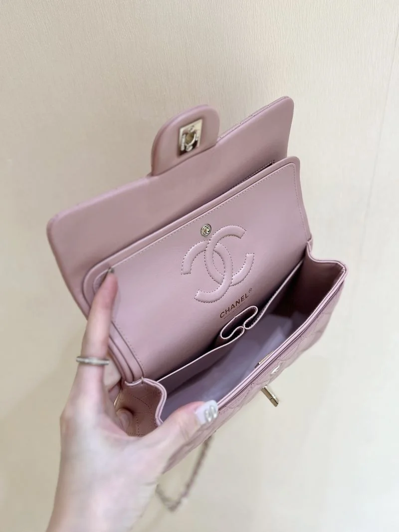 OEM Chanel CF Series Bags