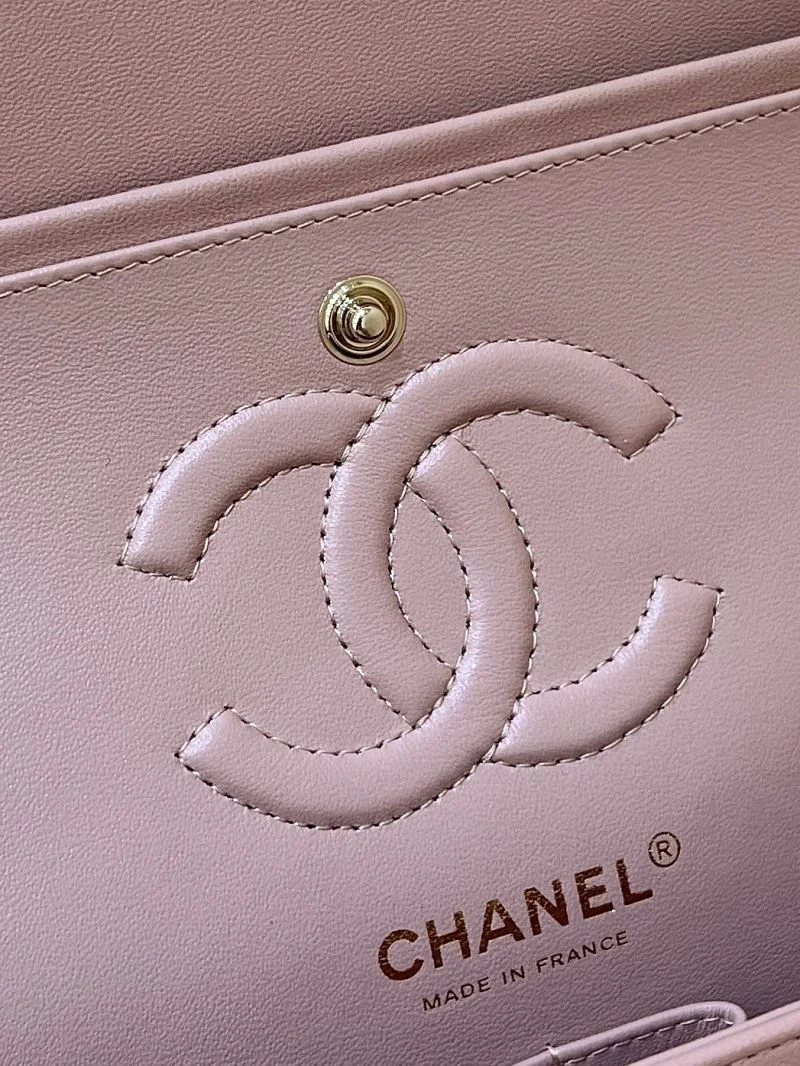 OEM Chanel CF Series Bags