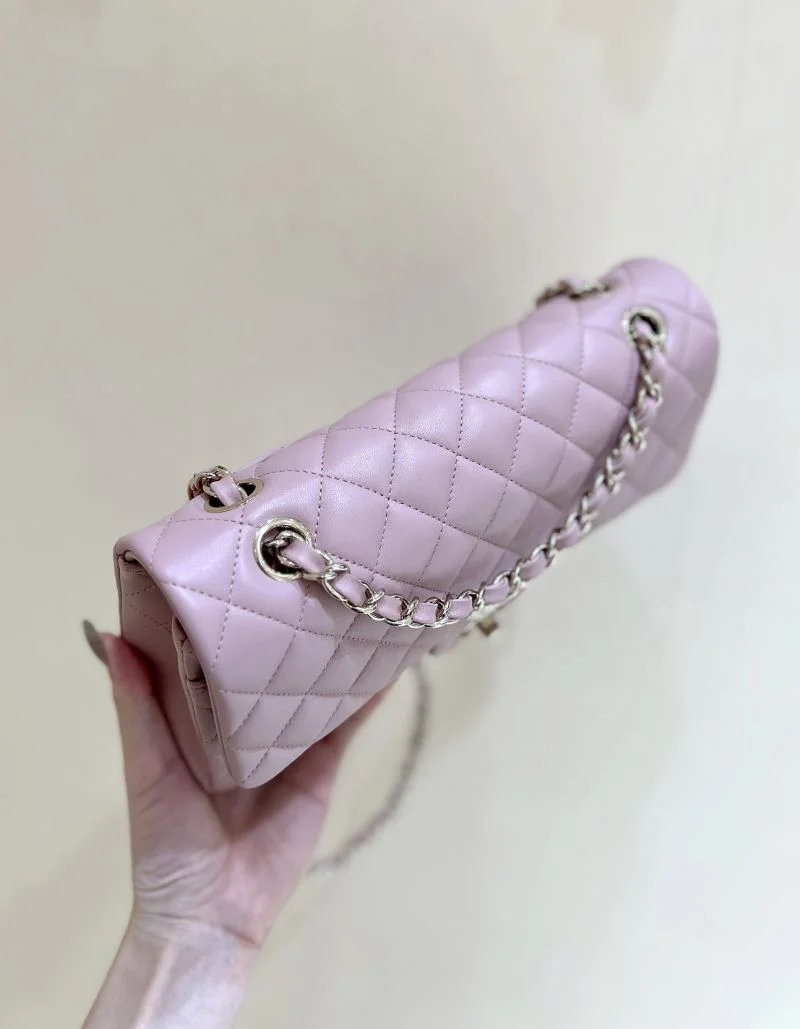 Genuine Chanel CF Series Bags
