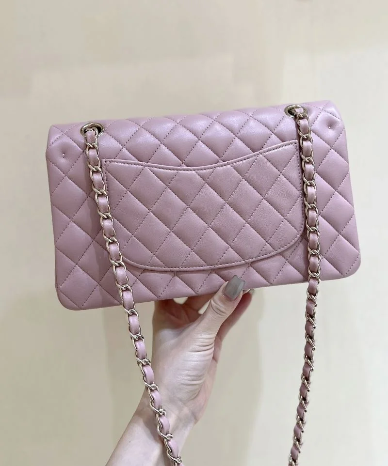 Genuine Chanel CF Series Bags