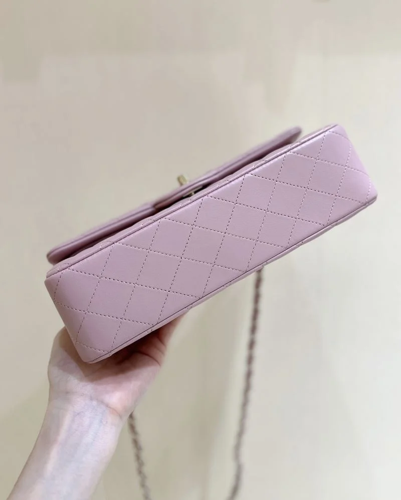 Genuine Chanel CF Series Bags