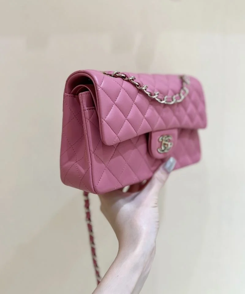 Bargain Chanel CF Series Bags