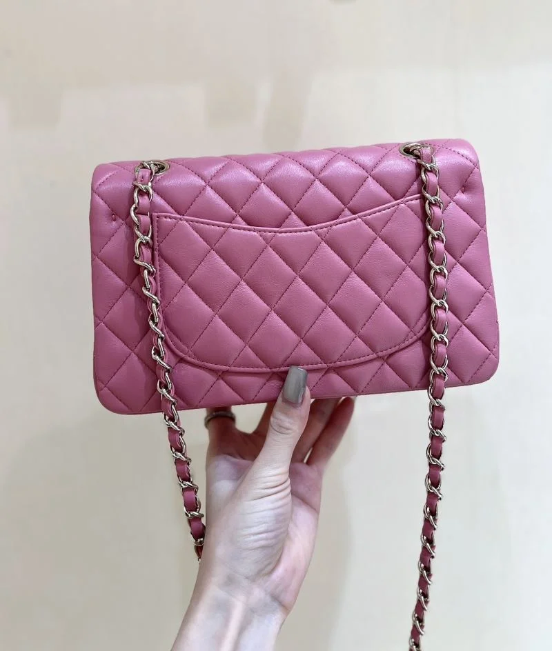 Bargain Chanel CF Series Bags