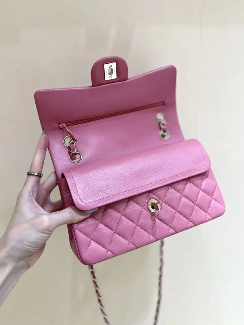 Bargain Chanel CF Series Bags