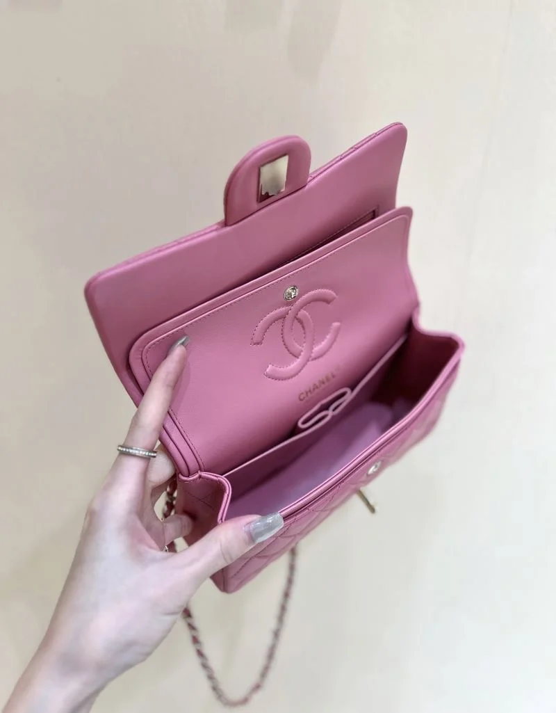 Bargain Chanel CF Series Bags