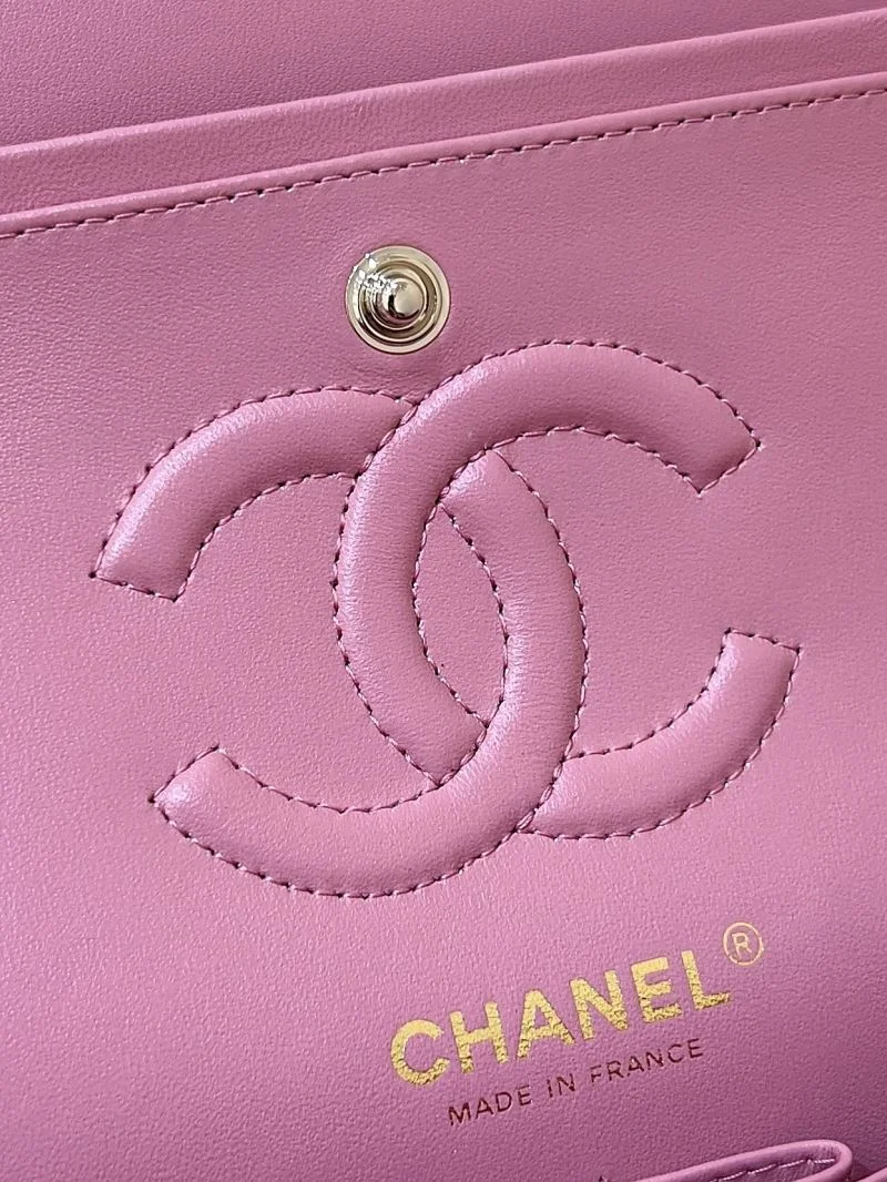 Bargain Chanel CF Series Bags