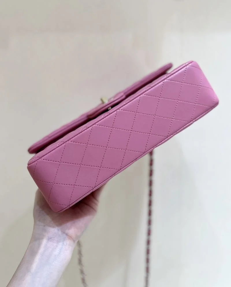 Real Chanel CF Series Bags