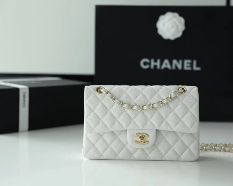 Inexpensive Chanel CF Series Bags