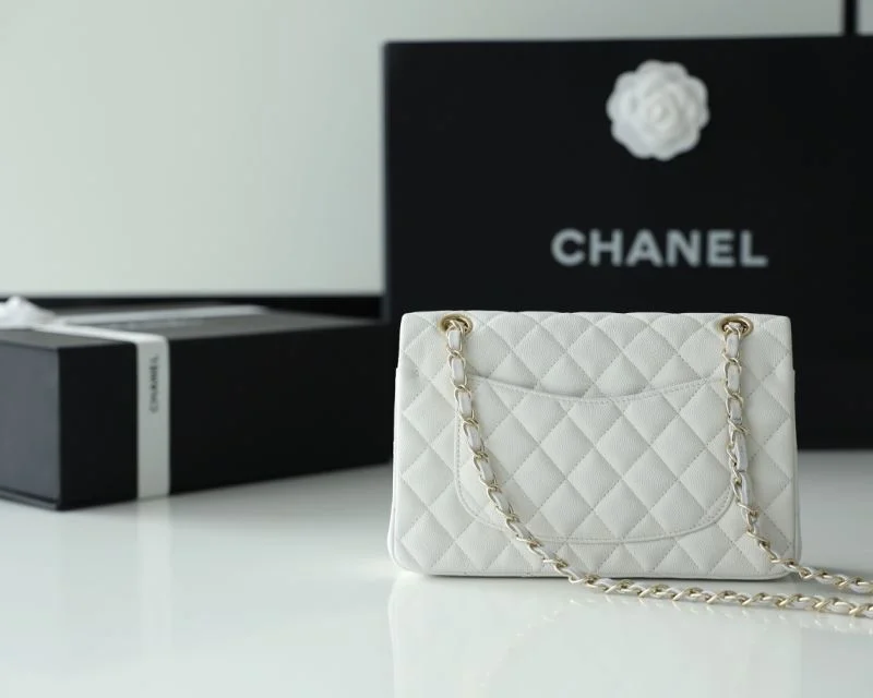Inexpensive Chanel CF Series Bags