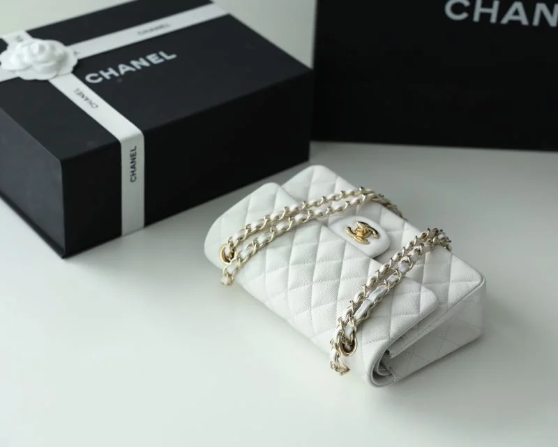 Inexpensive Chanel CF Series Bags