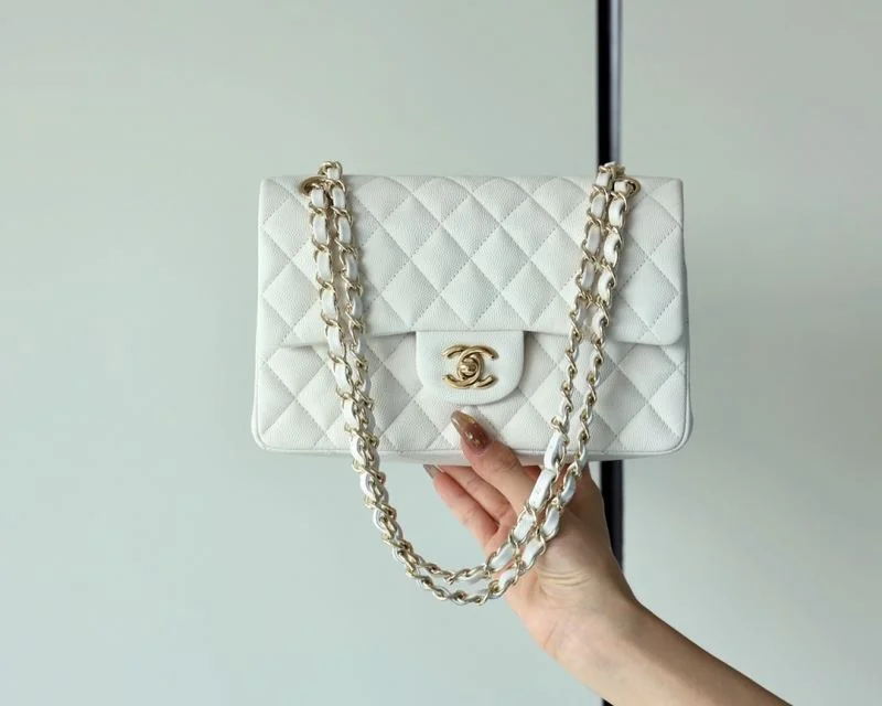 Inexpensive Chanel CF Series Bags