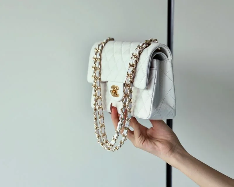 Inexpensive Chanel CF Series Bags