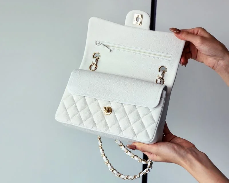 Inexpensive Chanel CF Series Bags