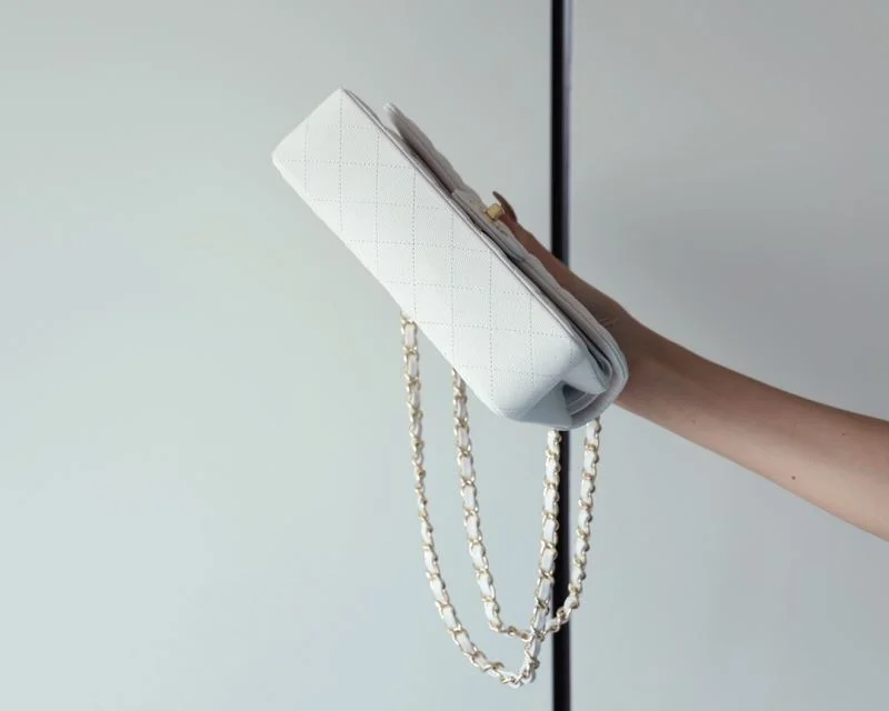 Inexpensive Chanel CF Series Bags