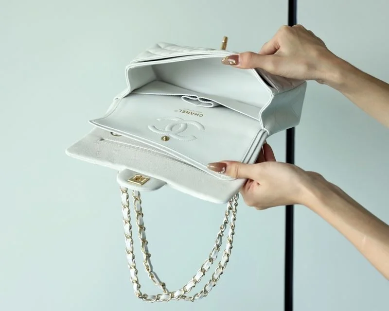 Inexpensive Chanel CF Series Bags
