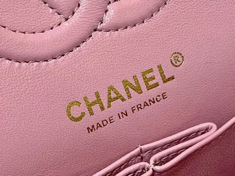 Bargain Chanel CF Series Bags