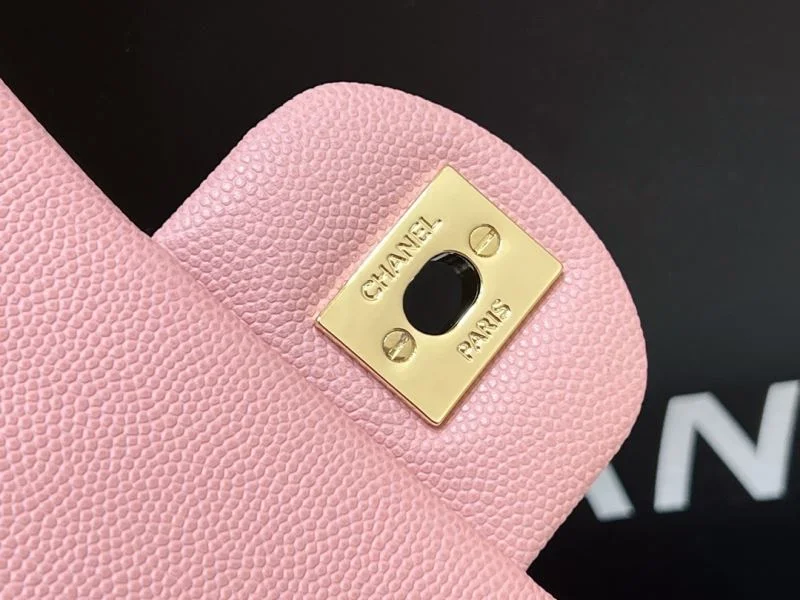 Bargain Chanel CF Series Bags