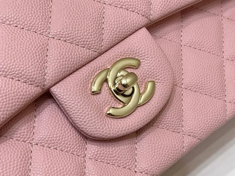 Bargain Chanel CF Series Bags
