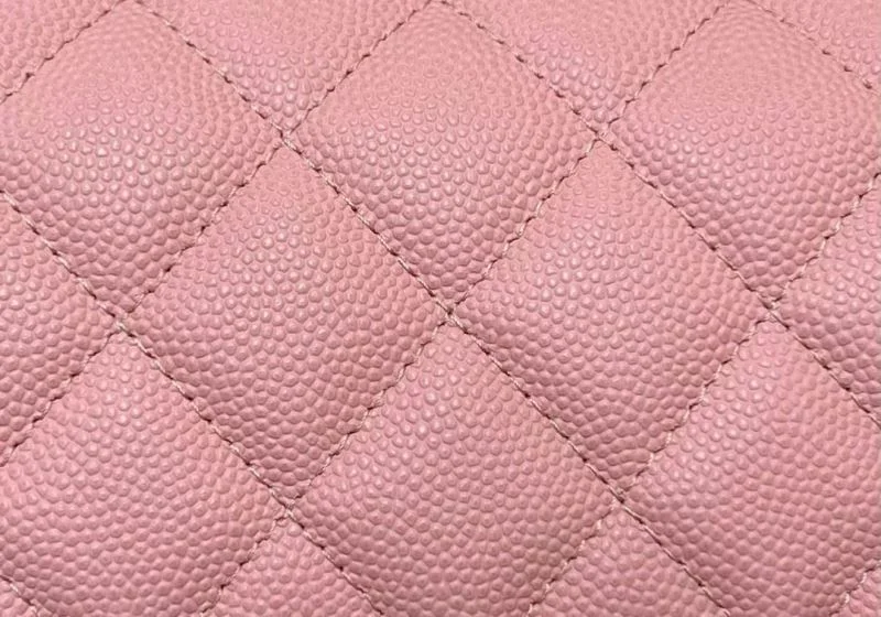 Bargain Chanel CF Series Bags