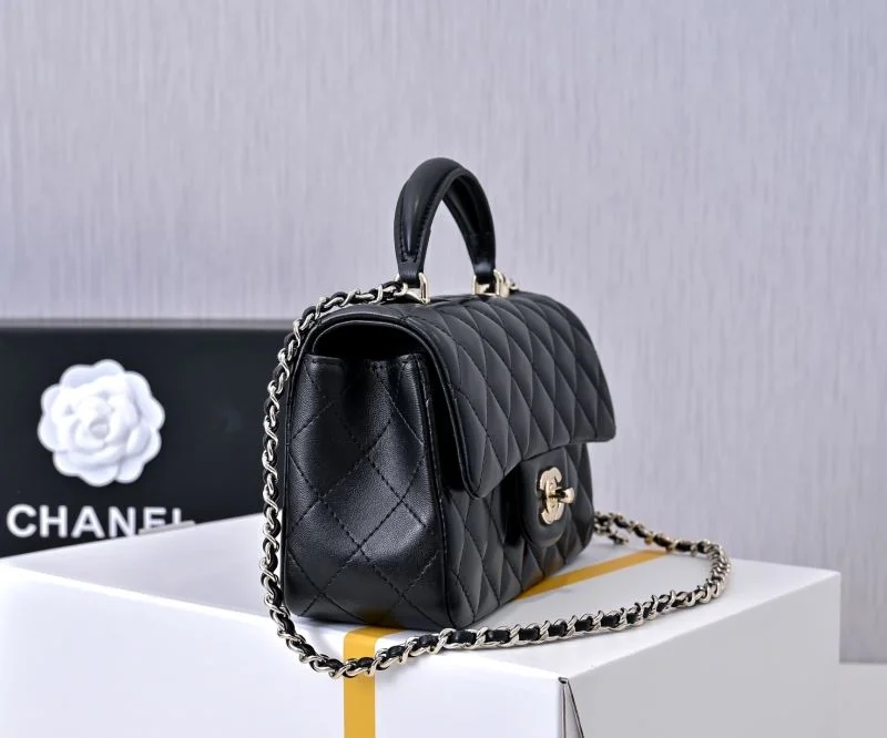 Cut-rate Chanel CF Series Bags