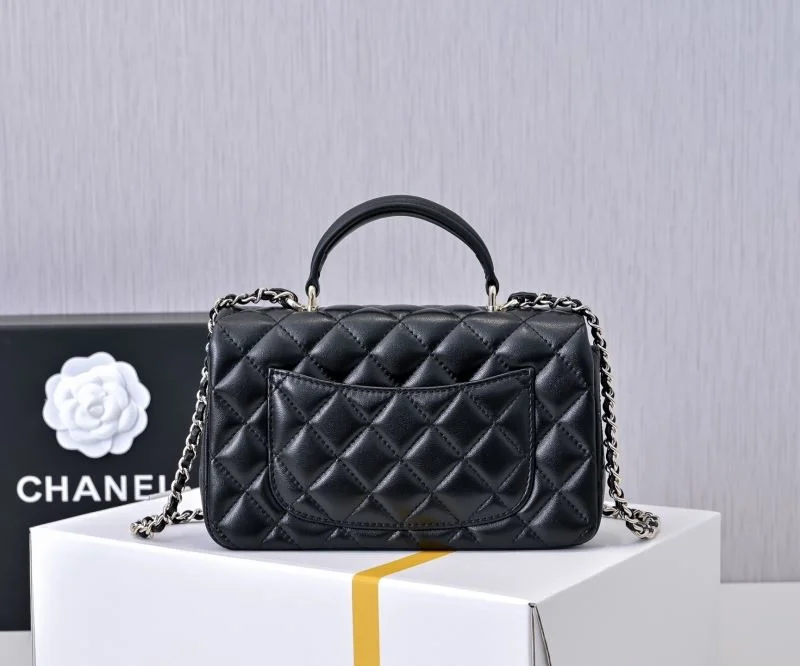 Cut-rate Chanel CF Series Bags