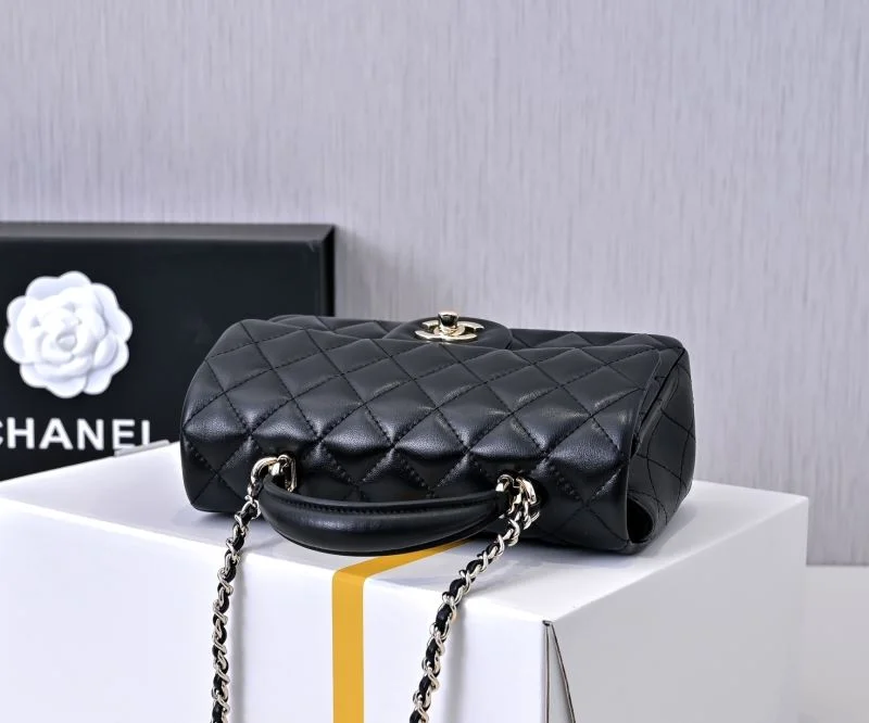 Cut-rate Chanel CF Series Bags