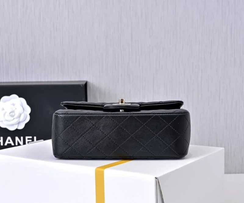 Cut-rate Chanel CF Series Bags