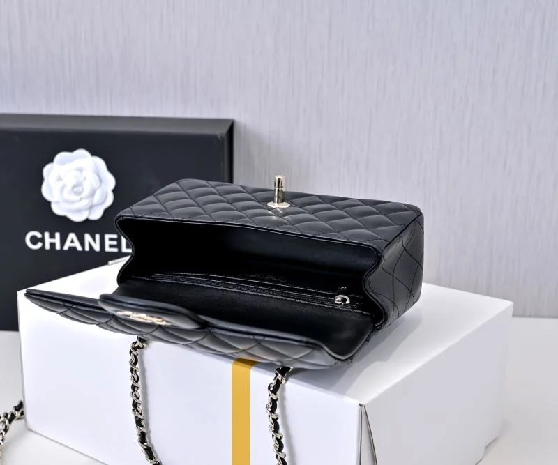 Cut-rate Chanel CF Series Bags