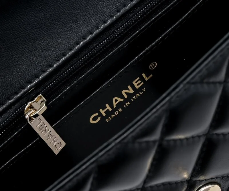 Cut-rate Chanel CF Series Bags