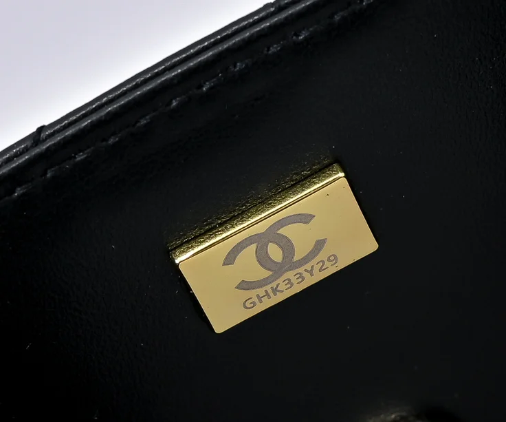 Cut-rate Chanel CF Series Bags