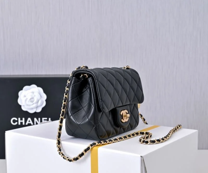 Economical Chanel CF Series Bags