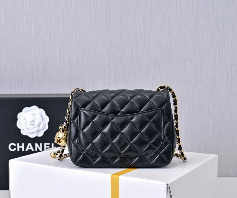 Economical Chanel CF Series Bags